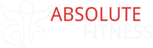 Home - Absolute Fitness