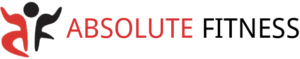 Home - Absolute Fitness